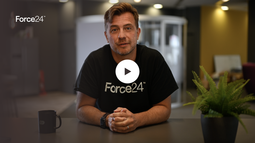 10 Tips to Improve Email Deliverability - Force24