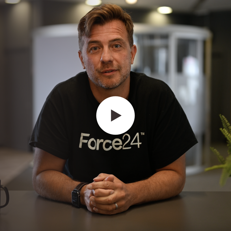 10 Tips to Improve Email Deliverability - Force24