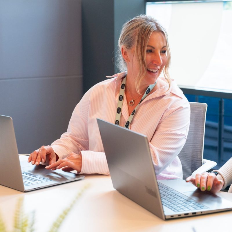 FWD: Thinking - Force24