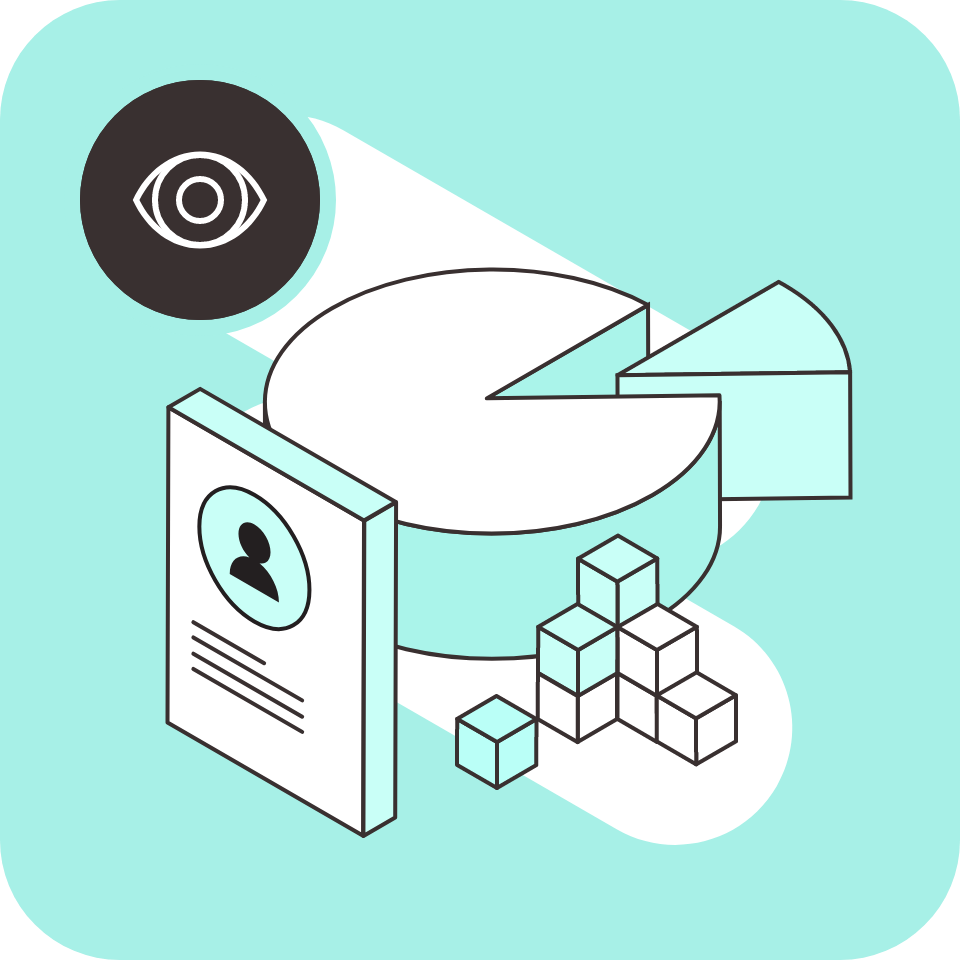 The Value of the Single Customer View: A Holistic Approach to Data ...