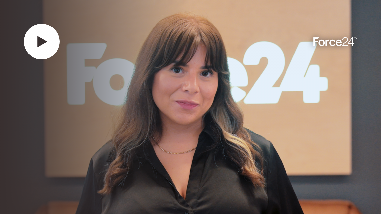 How to Successfully Adopt New Technology - Force24