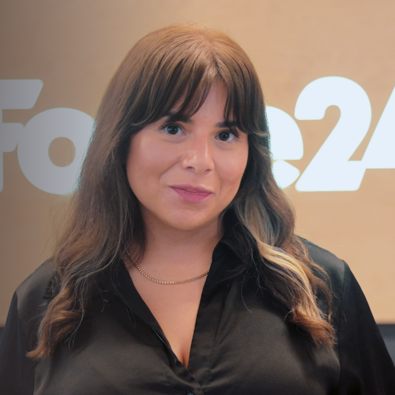 How to Successfully Adopt New Technology - Force24