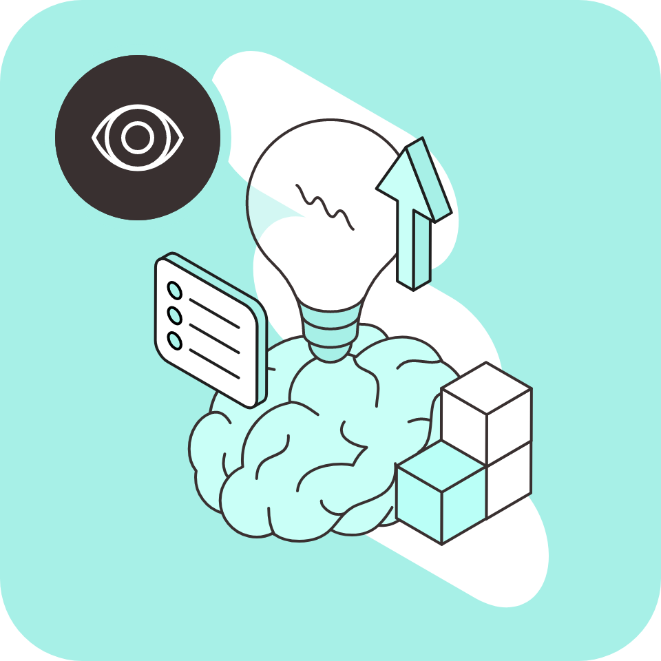 What 400 CRM Integrations Taught Me (That Most Guides Won’t) - Force24